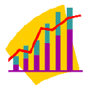 Introduction to Some Basic Statistics