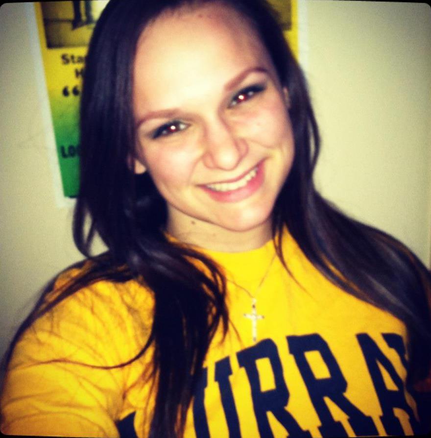 Kathy Callahan's Instagram, Twitter & Facebook on IDCrawl